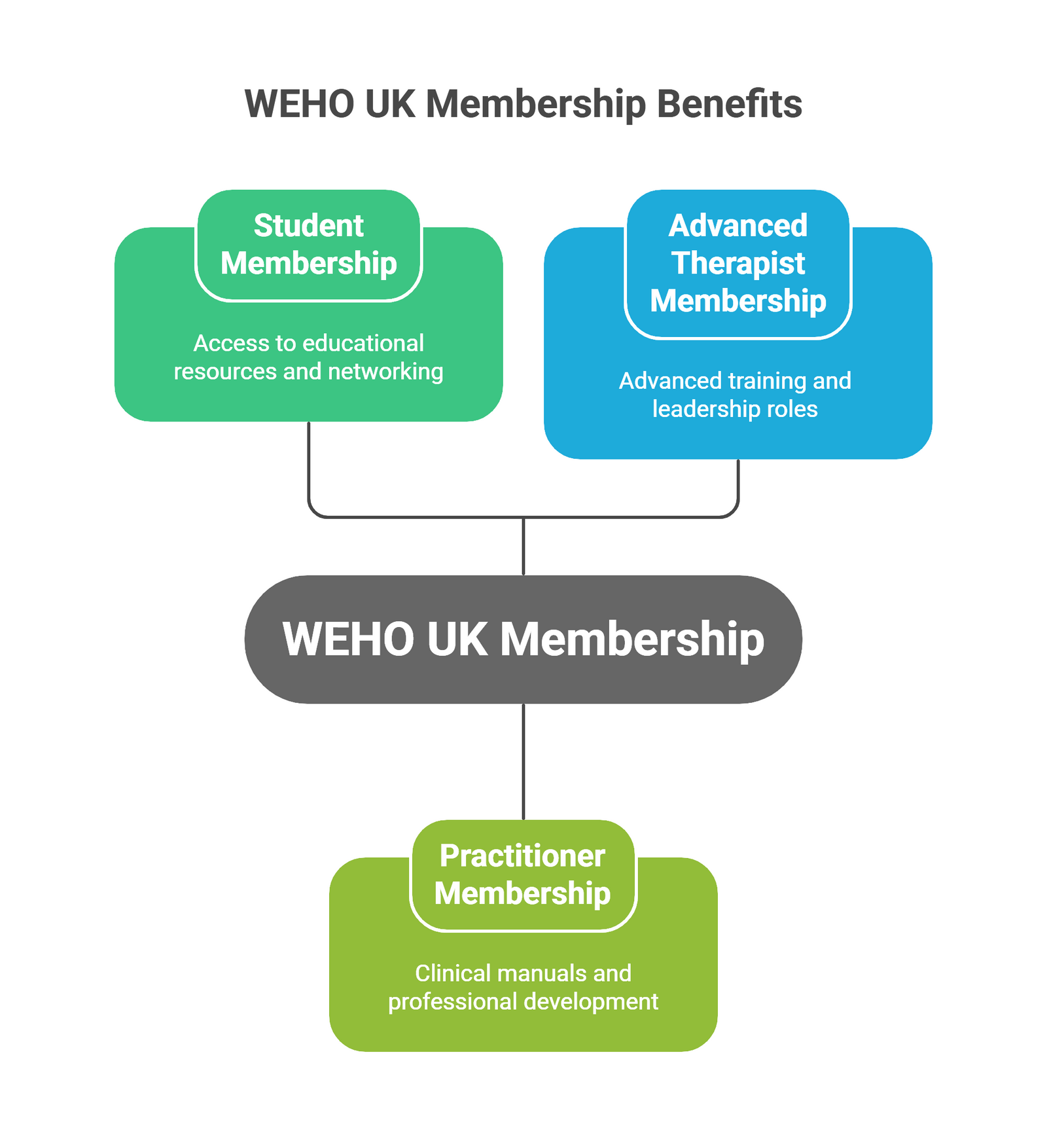 UK Membership – WEHO UK | Global Leaders